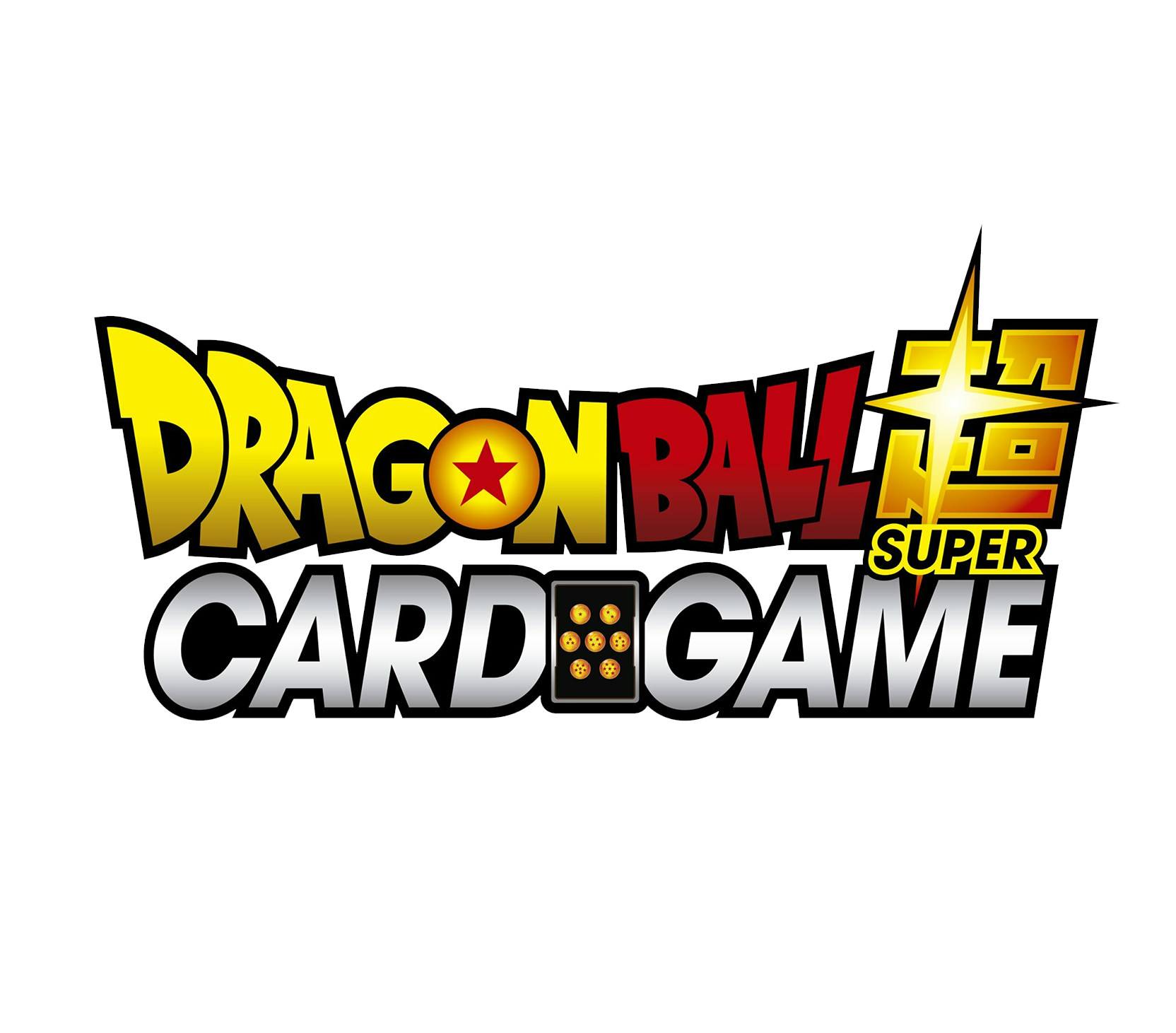 Anime TCG USA