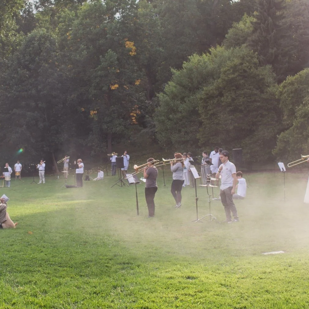 Portfolio — MF Dynamics