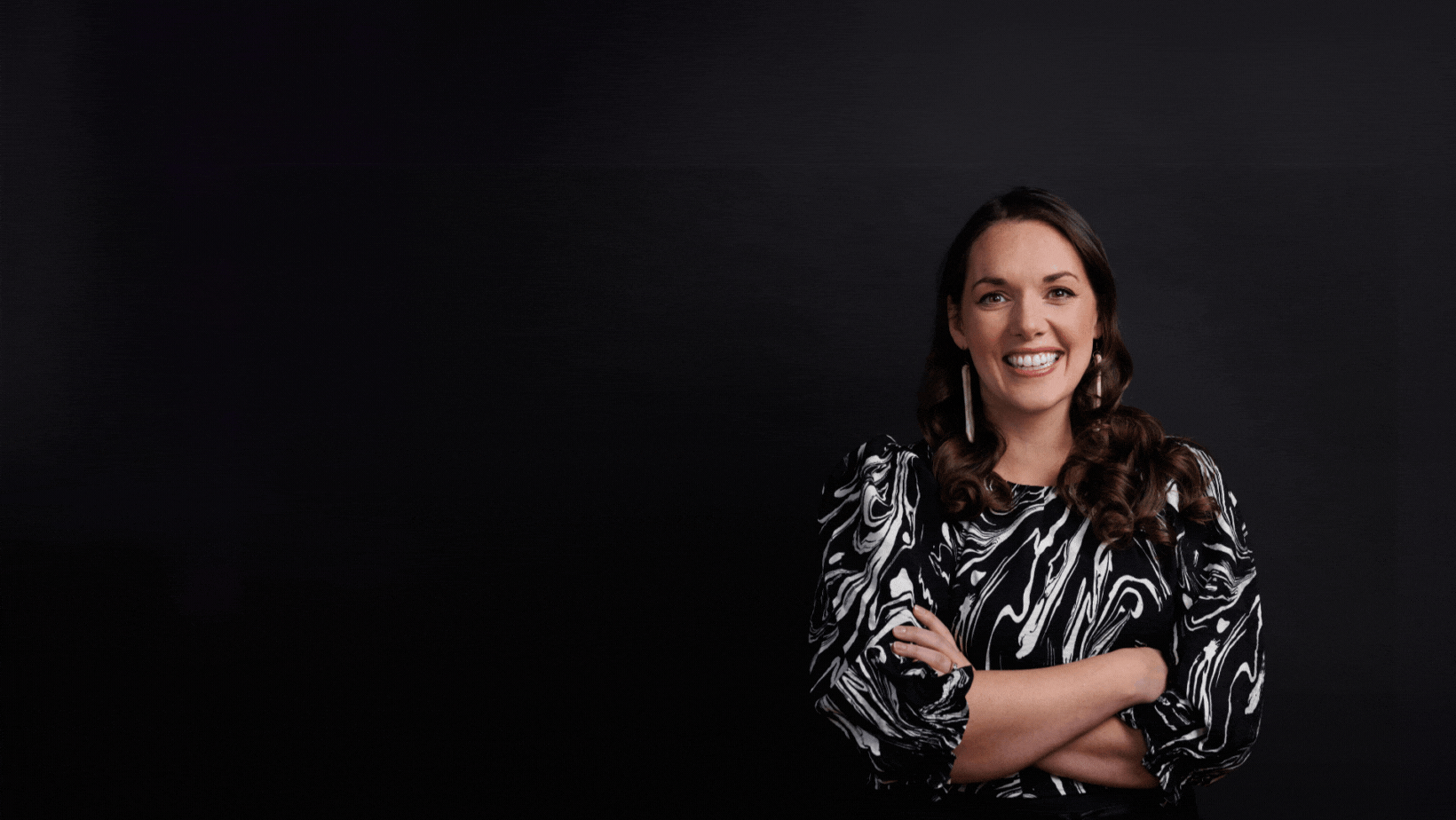 MF Dynamics — Maria Finkelmeier