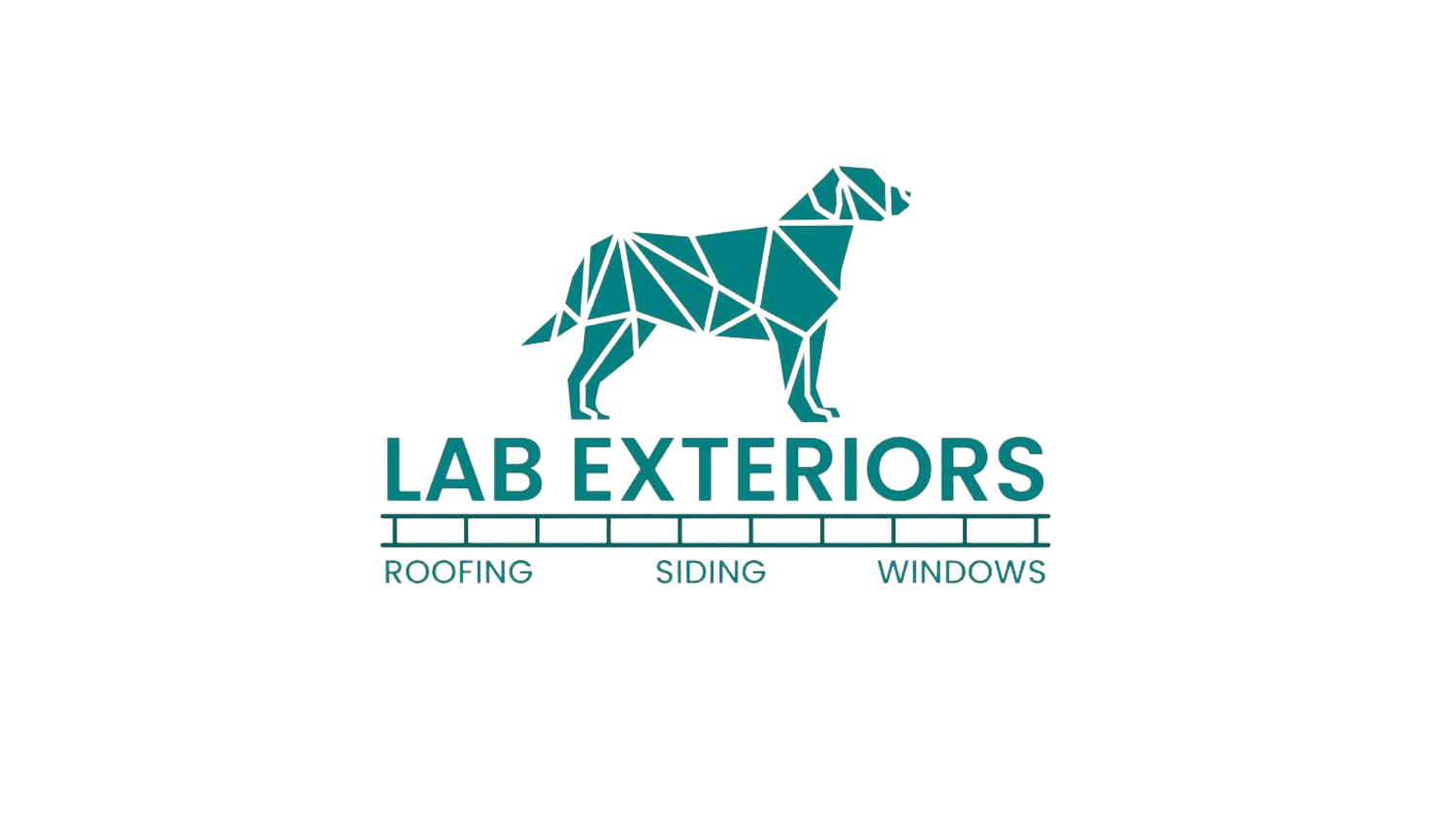 Pick out your shingle color! Heather Blend — Lab Exteriors