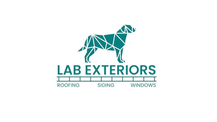 Pick out your shingle color! Heather Blend — Lab Exteriors