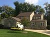 Pick out your shingle color! Heather Blend — Lab Exteriors