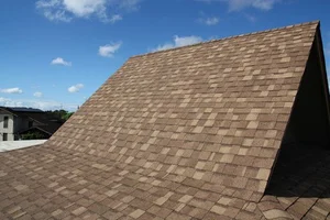 Pick out your shingle color! Resawn Shake — Lab Exteriors