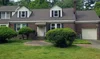 Pick out your shingle color! Heather Blend — Lab Exteriors