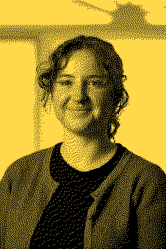 About — Lifecycles