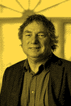 About - Life Cycle Assessment Experts - Lifecycles