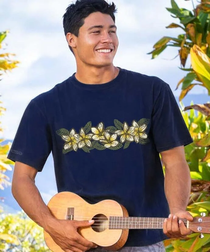 Products — Little Plumeria Farms