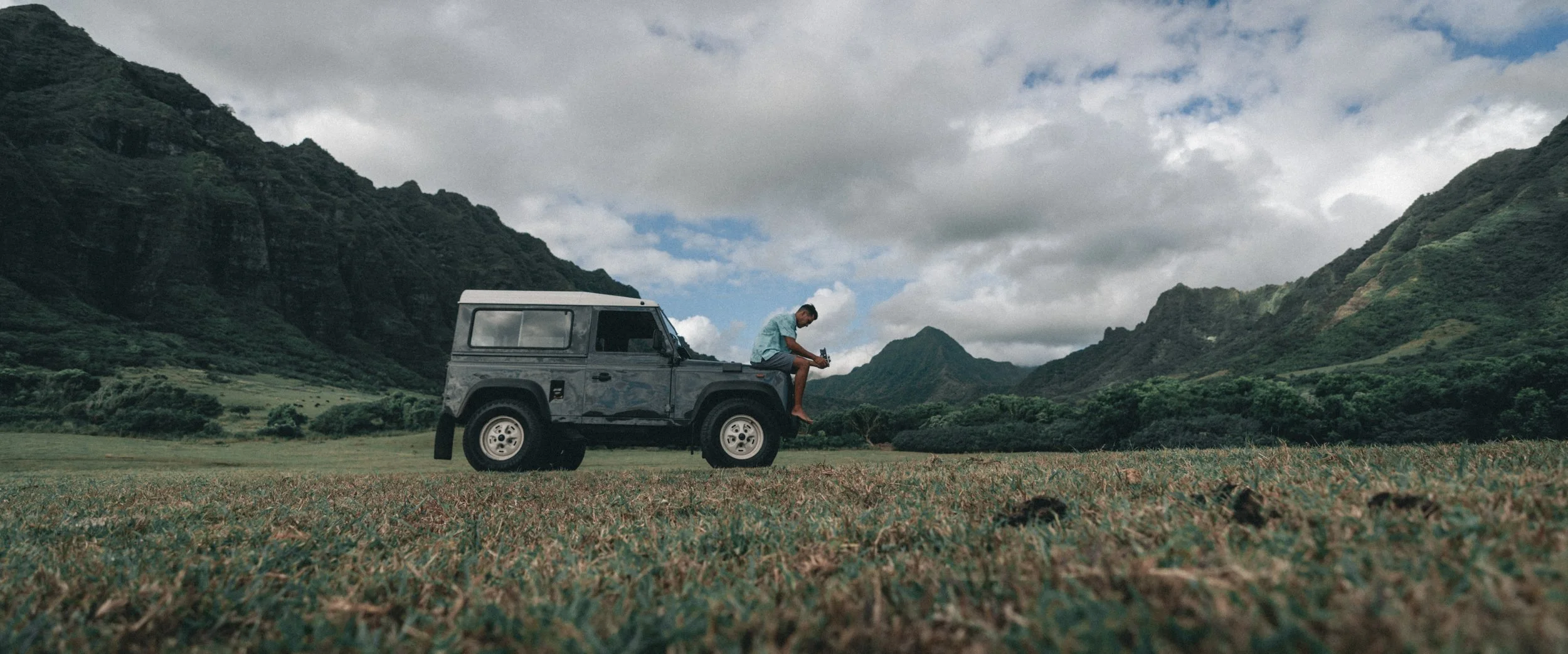 DMV Vision Testing In Kailua HI Kailua DMV Vision Testing dmv-vision-testing-in-kailua-hi-kailua-dmv-vision-testing