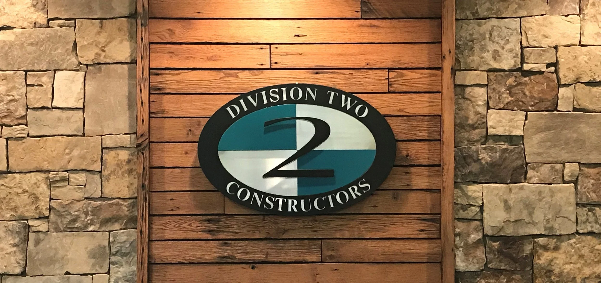 Contact 1 — Division 2 Constructors Contact 1 — Division 2 Constructors