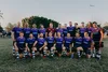 About Us — Riverside Rebels Rugby