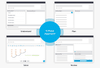 How It Works — CueThink
