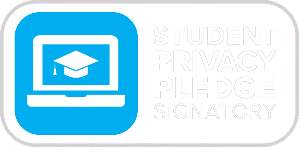 How It Works — CueThink