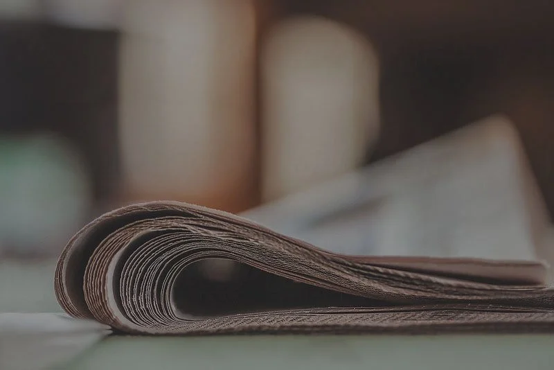 Press — CueThink