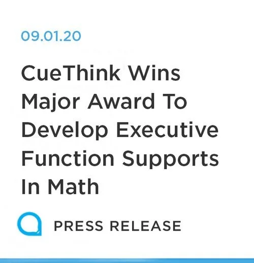 CueThink