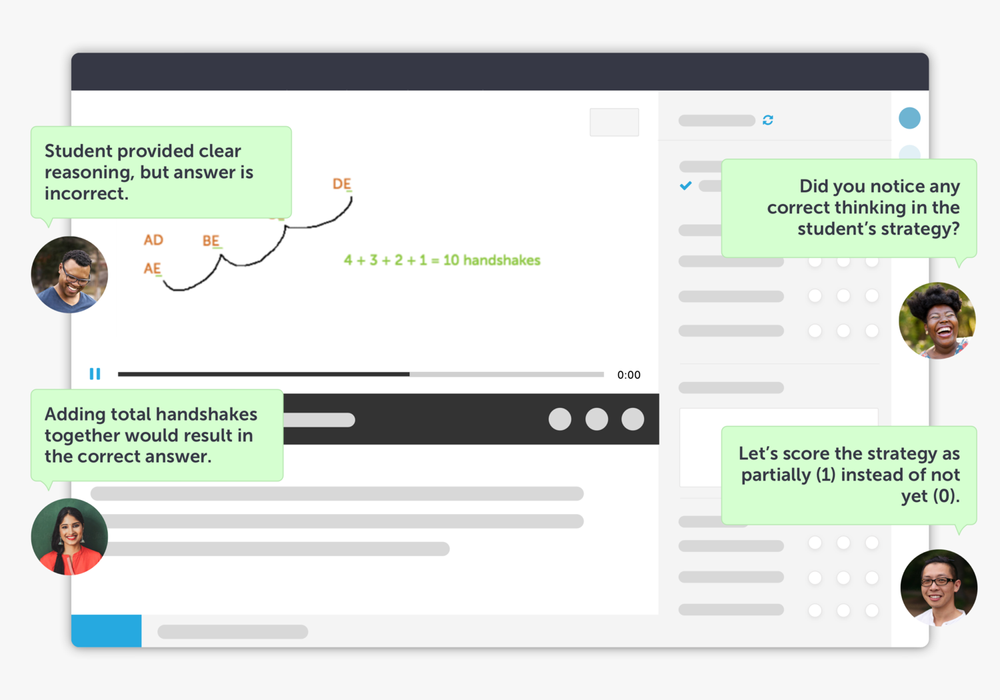 How It Works — CueThink