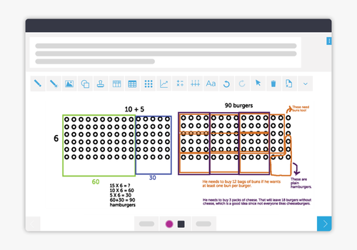How It Works — CueThink