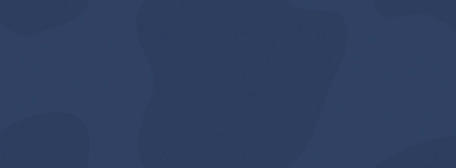 How It Works — CueThink