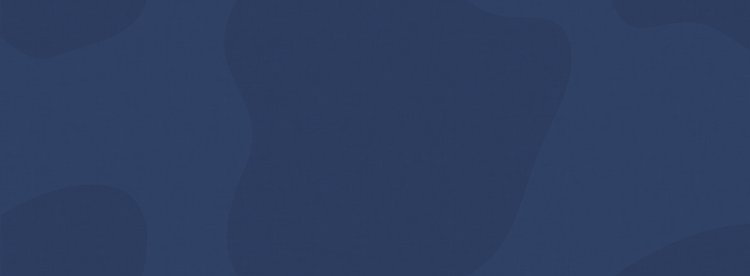 How It Works — CueThink