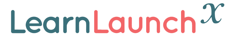 How It Works — CueThink