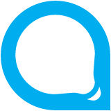 CueThink