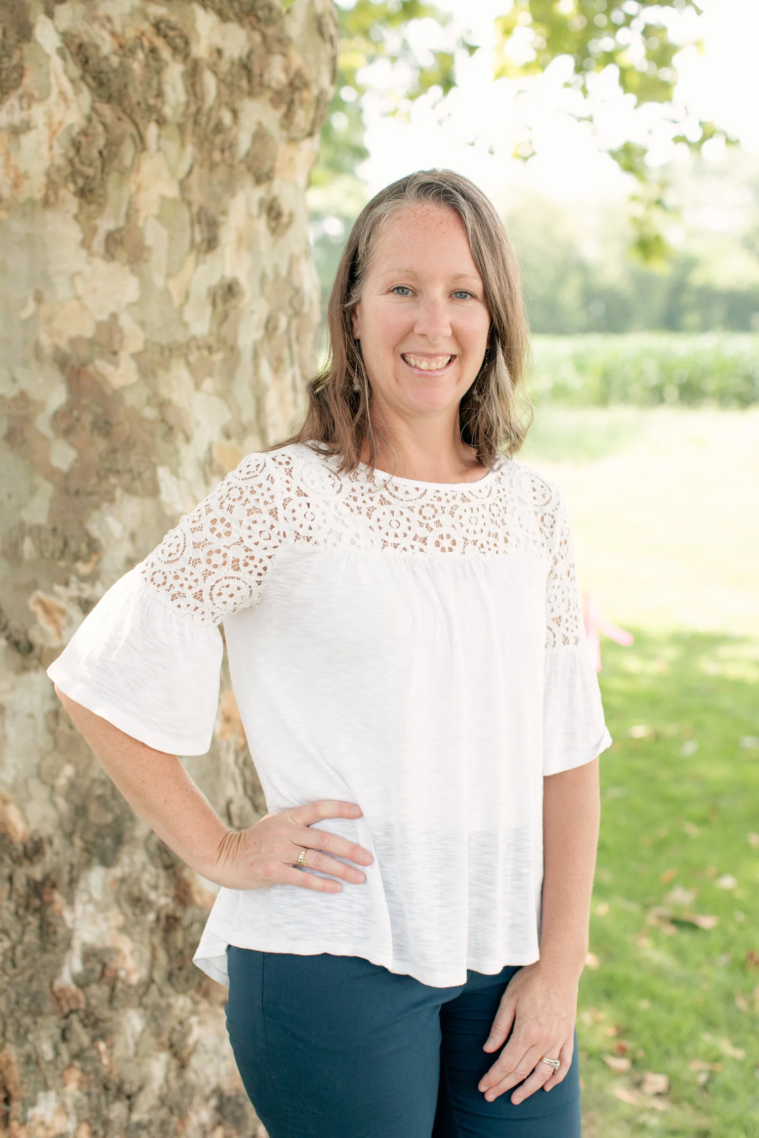 Trauma Therapy & Counseling in Lancaster County, PA | Integrate Therapy ...