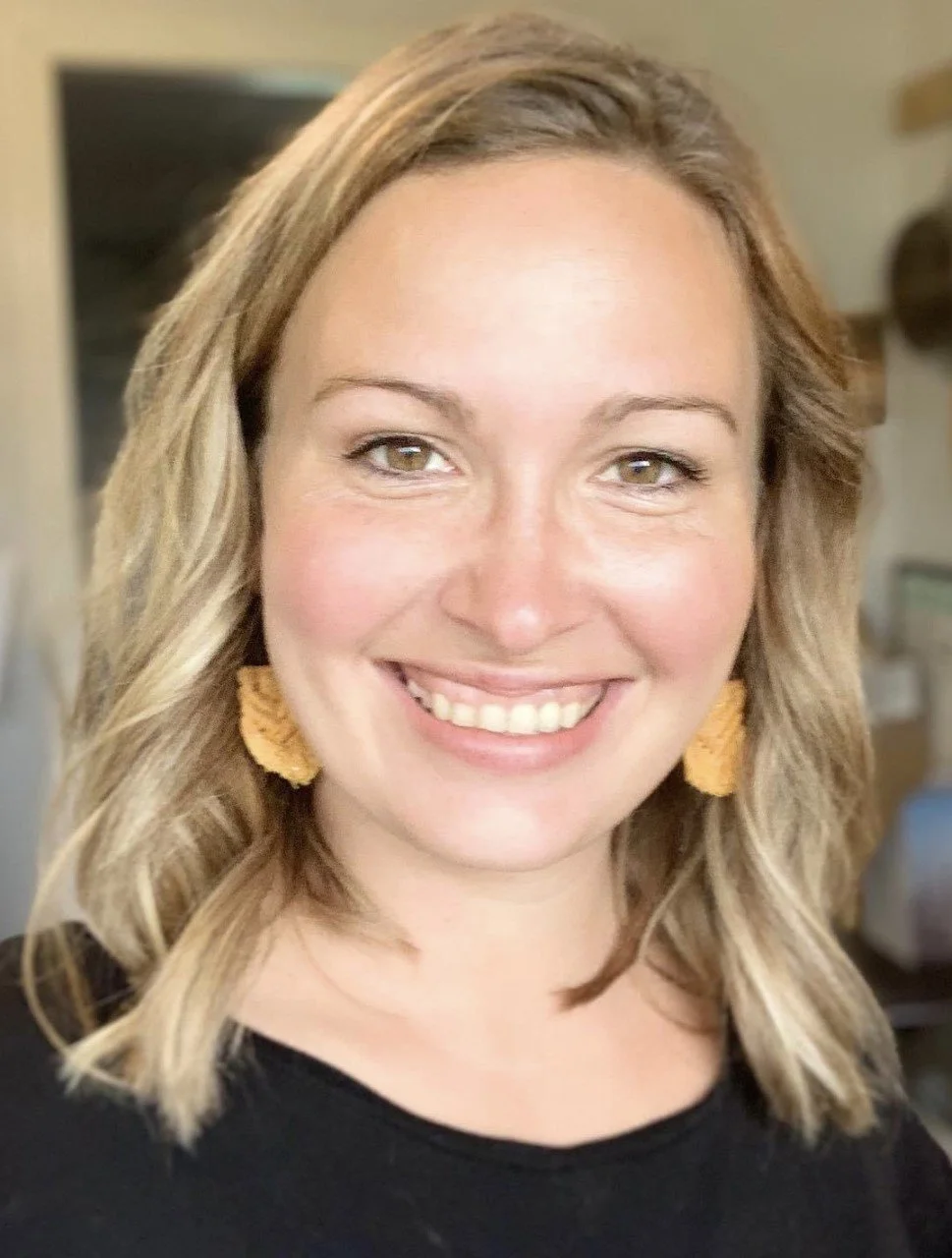 Integrate Therapy and Wellness Collective