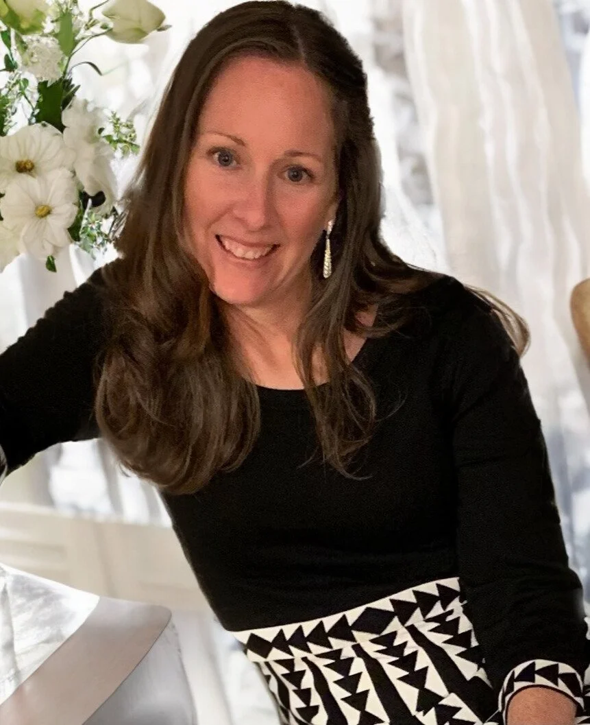 Integrate Therapy and Wellness Collective