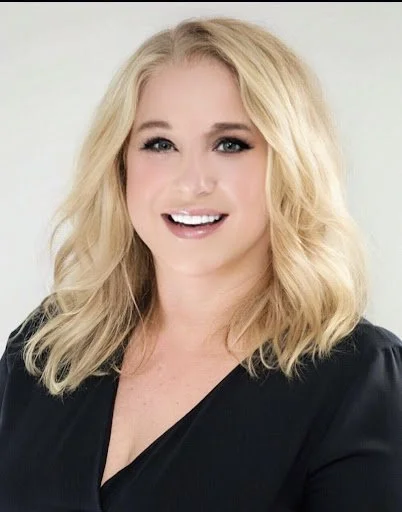 Faculty — Warwick Center for the Performing Arts