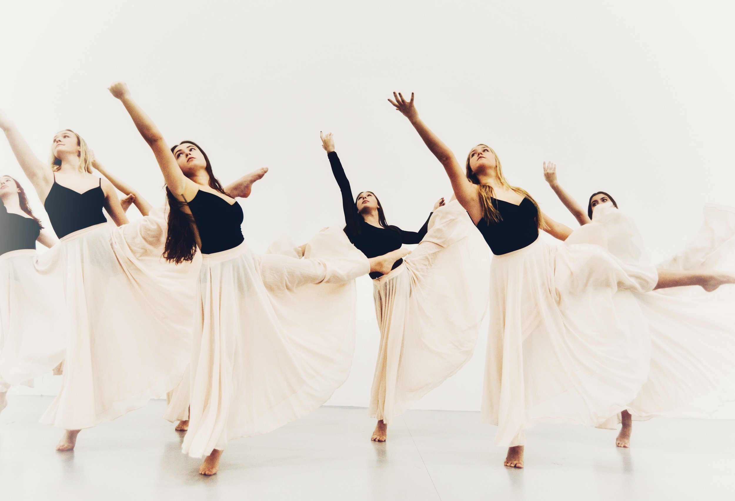 Warwick Center for the Performing Arts