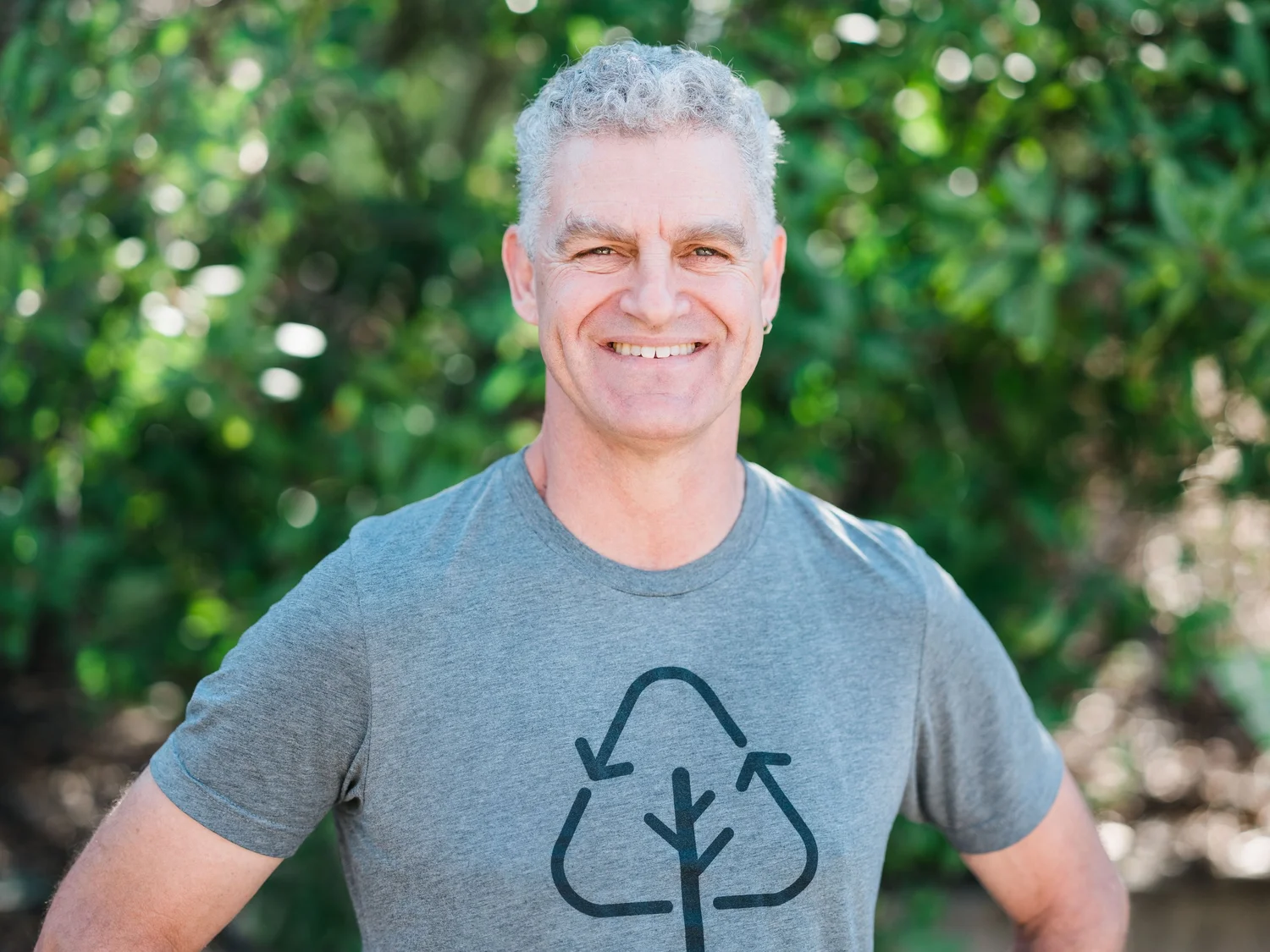 OUR STORY & TEAM —LA COMPOST