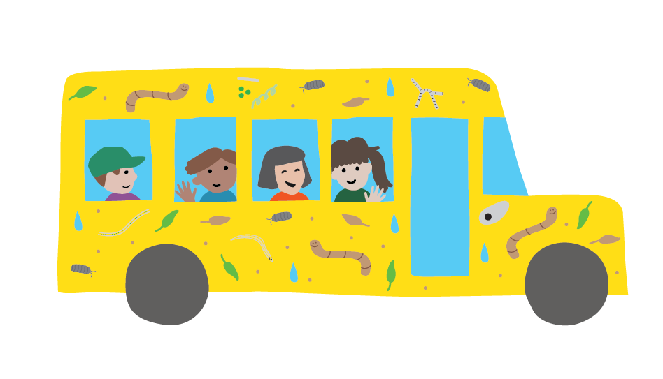 General 1 —LA COMPOST