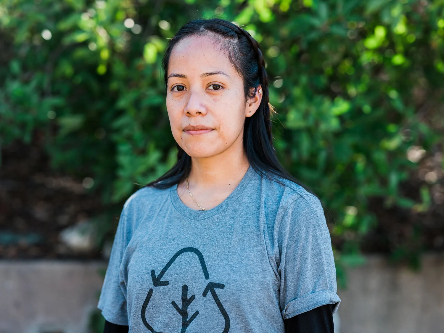 OUR STORY & TEAM —LA COMPOST