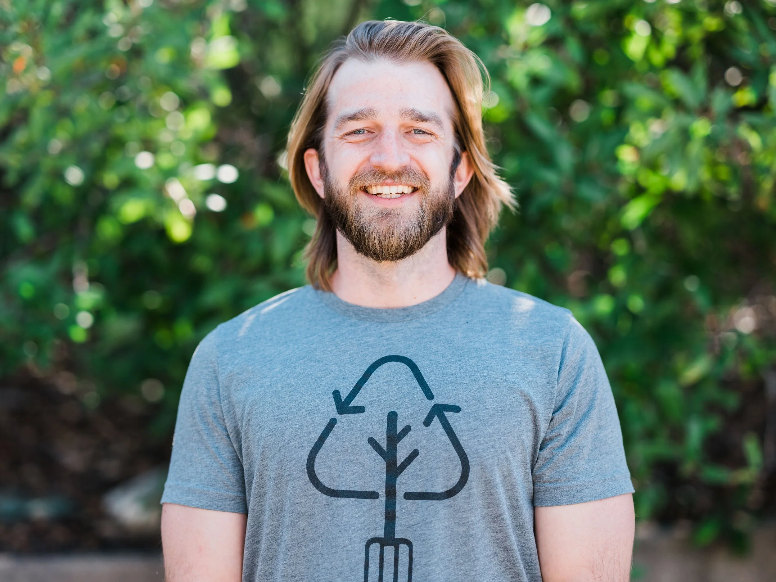 OUR STORY & TEAM —LA COMPOST