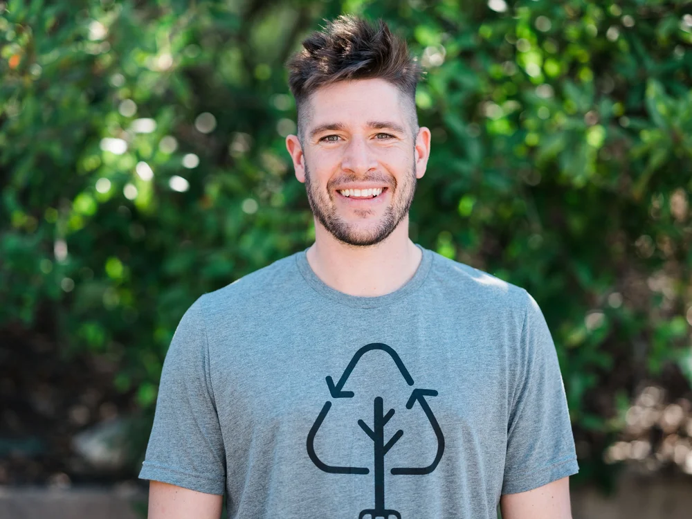 OUR STORY & TEAM —LA COMPOST