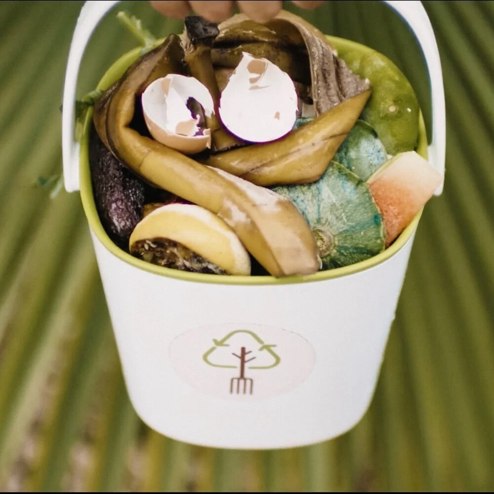 RESOURCE Library —LA COMPOST