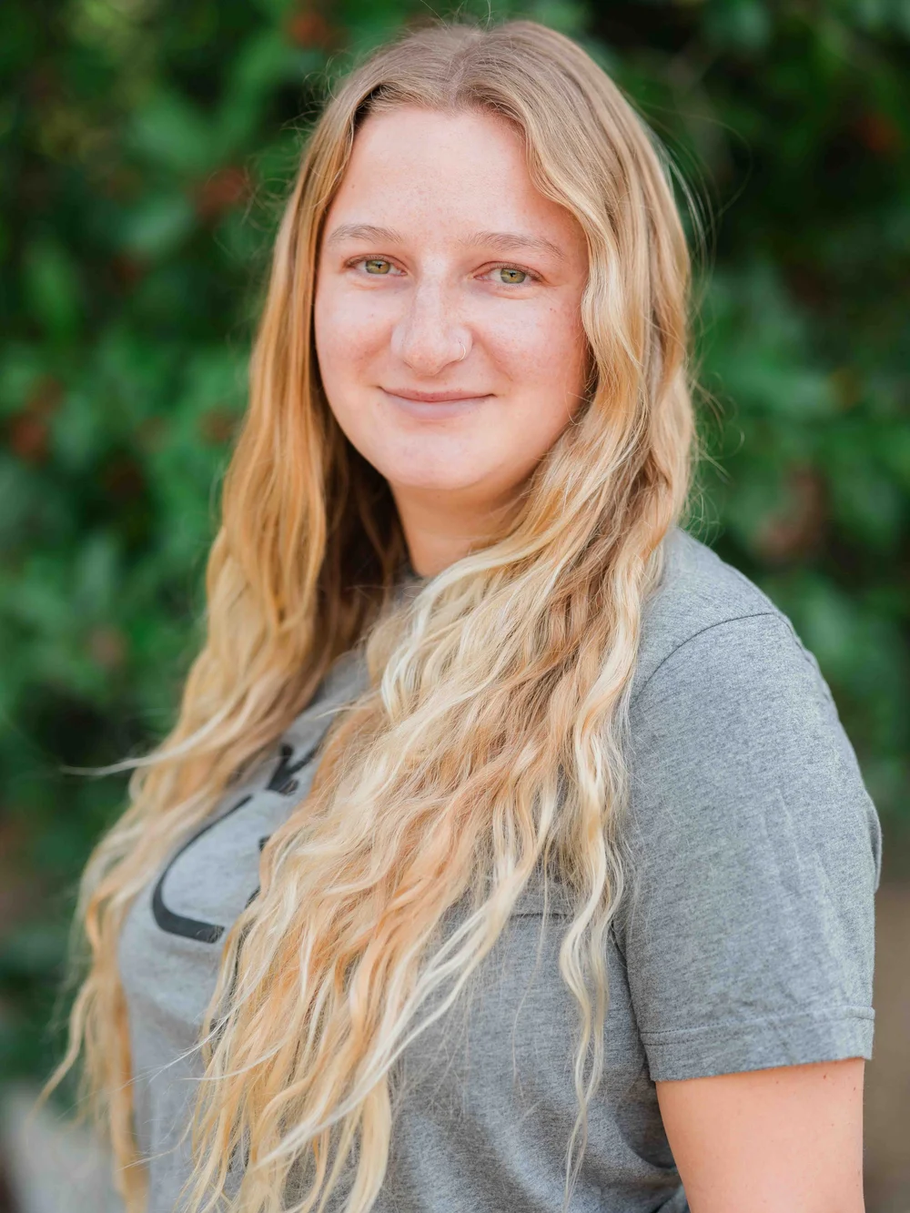 OUR STORY & TEAM —LA COMPOST