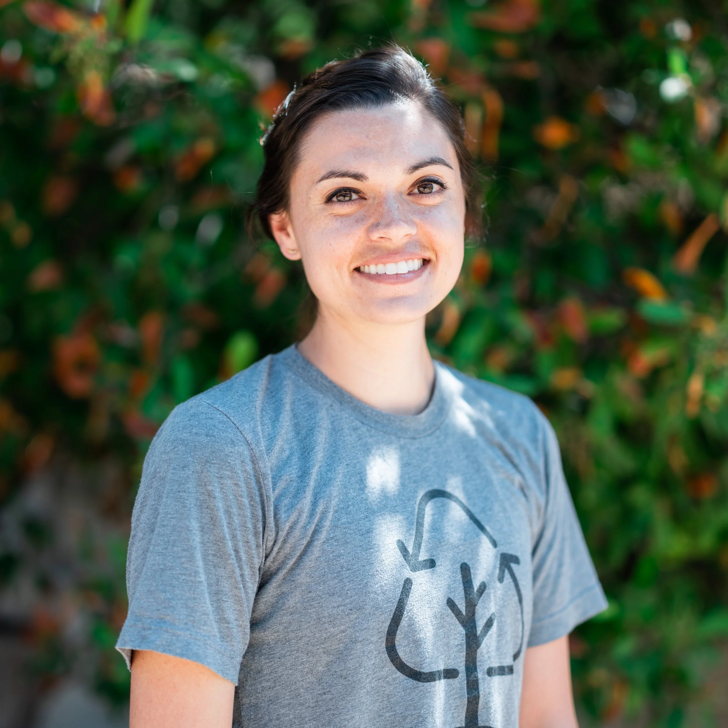 OUR STORY & TEAM —LA COMPOST