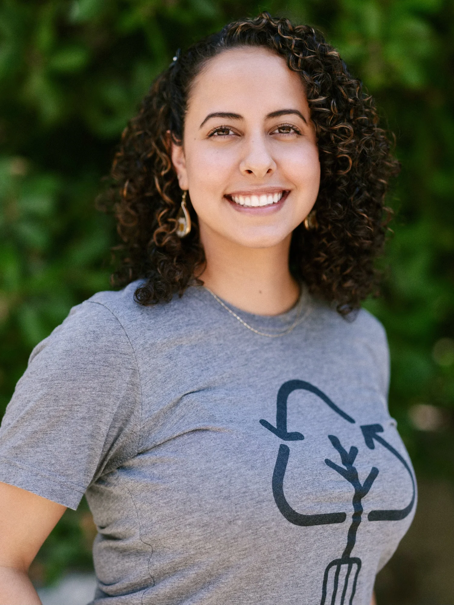 OUR STORY & TEAM —LA COMPOST