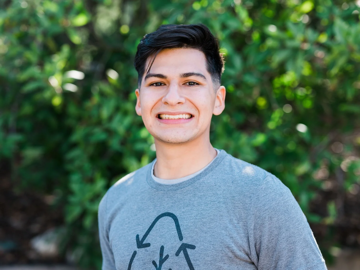 OUR STORY & TEAM —LA COMPOST