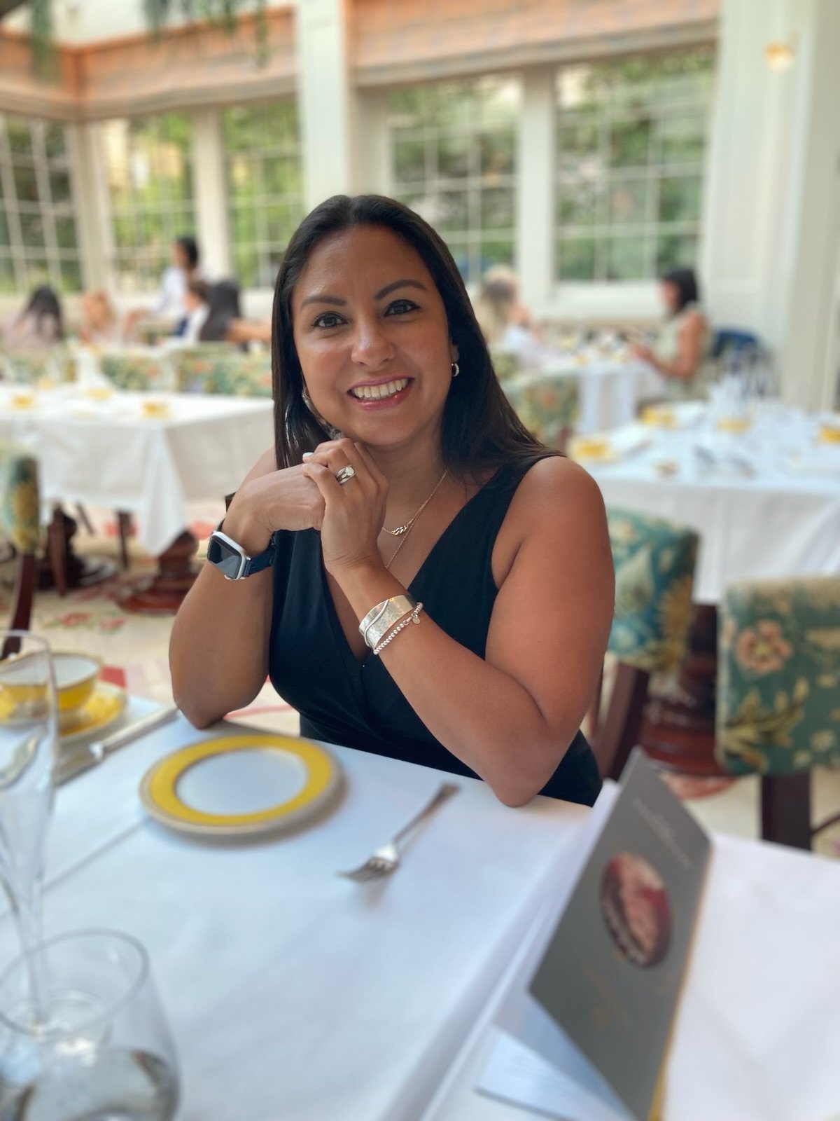 About — Red Apron Charcuterie