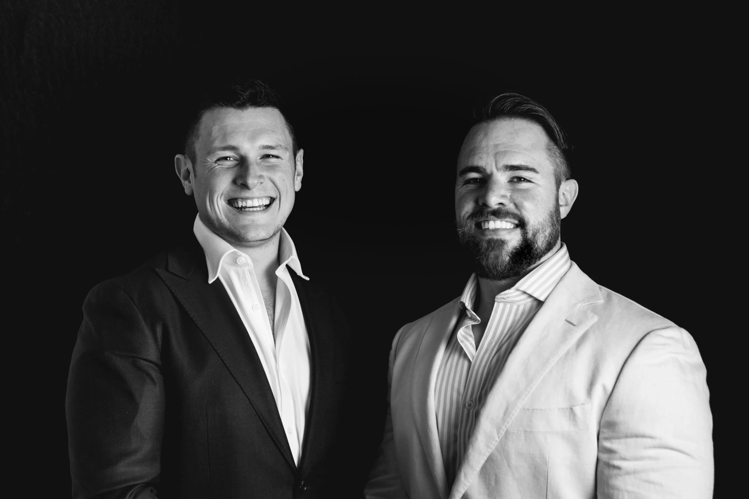 The Build& Difference — Build& | | Project Management | Procurement ...