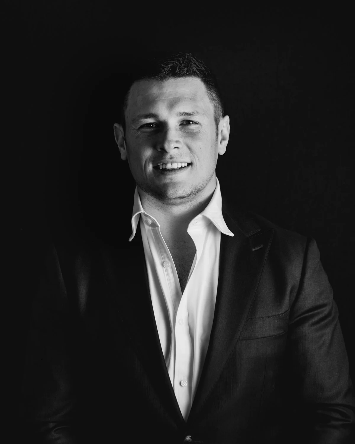 About — Build& | | Project Management | Procurement | Superintendency