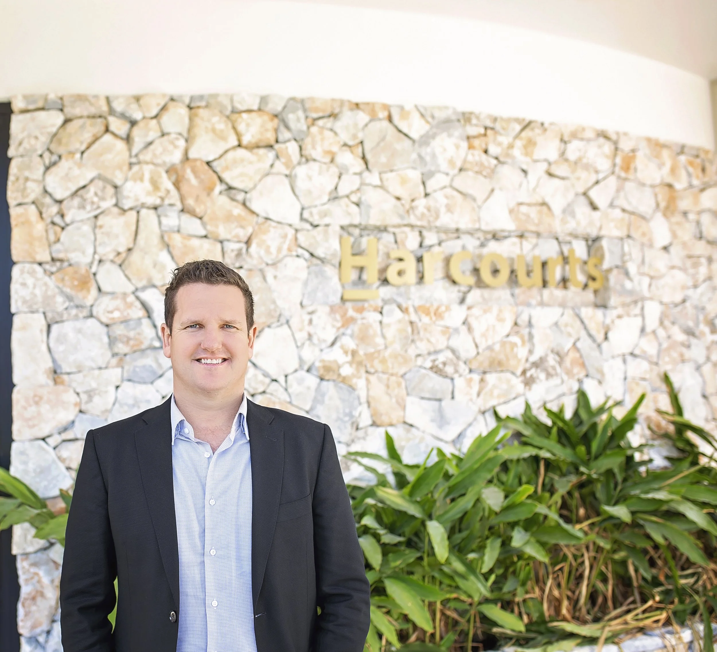 Our Team — Selling Noosa