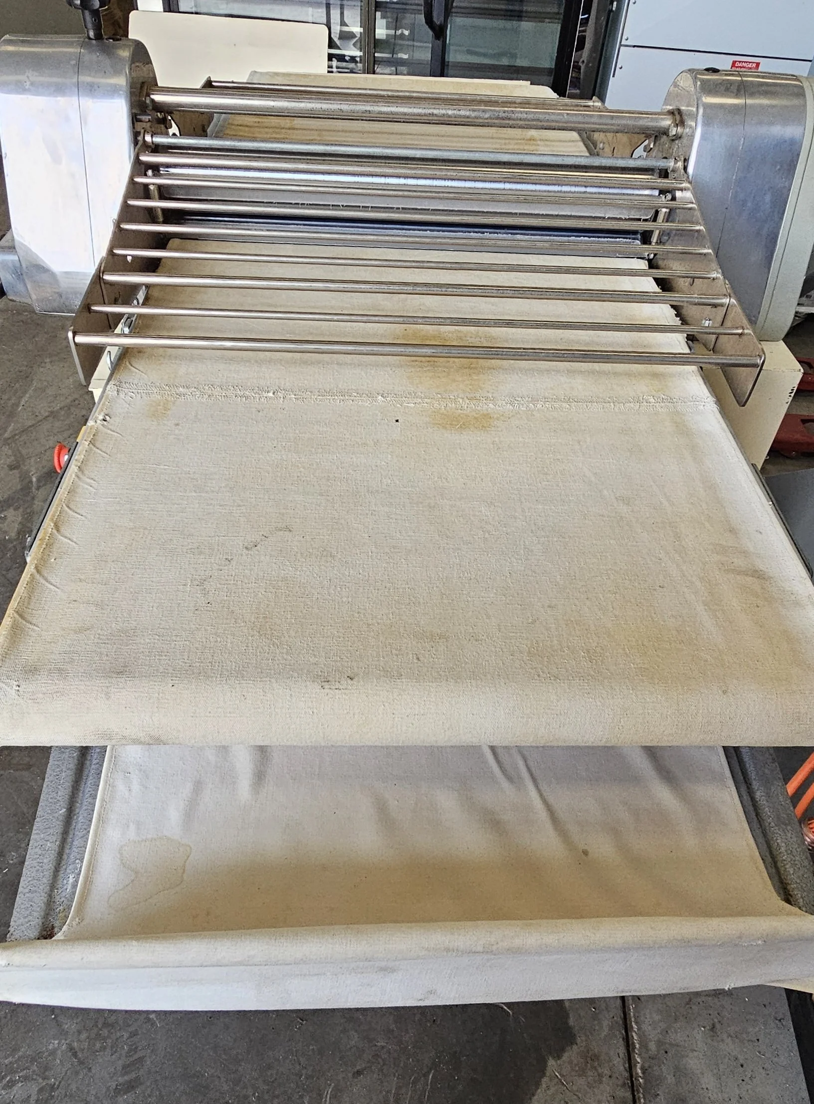 Store — Bake Equipment | South Australia | Buying and Selling Bakery ...