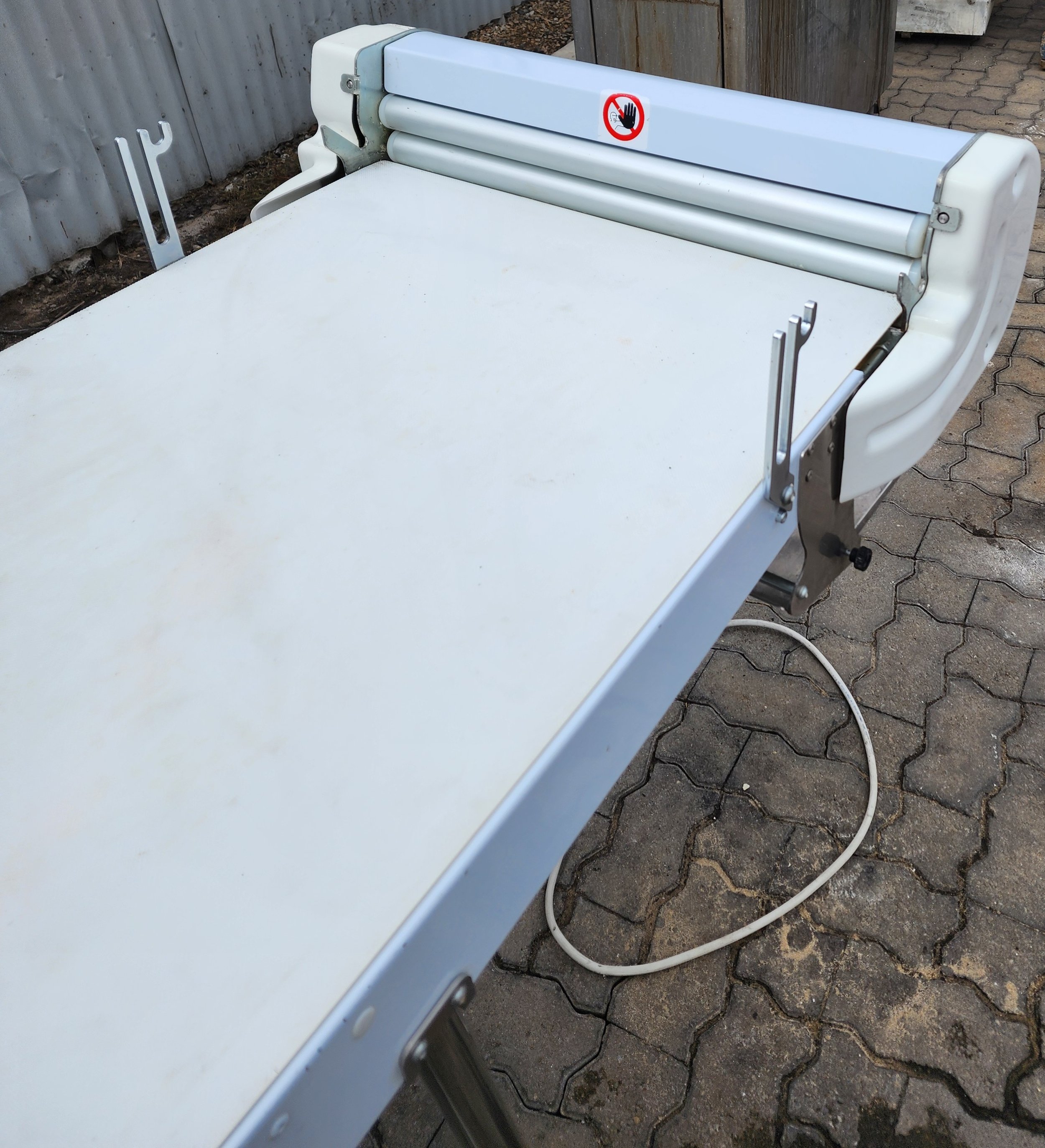 Store — Bake Equipment | South Australia | Buying and Selling Bakery ...