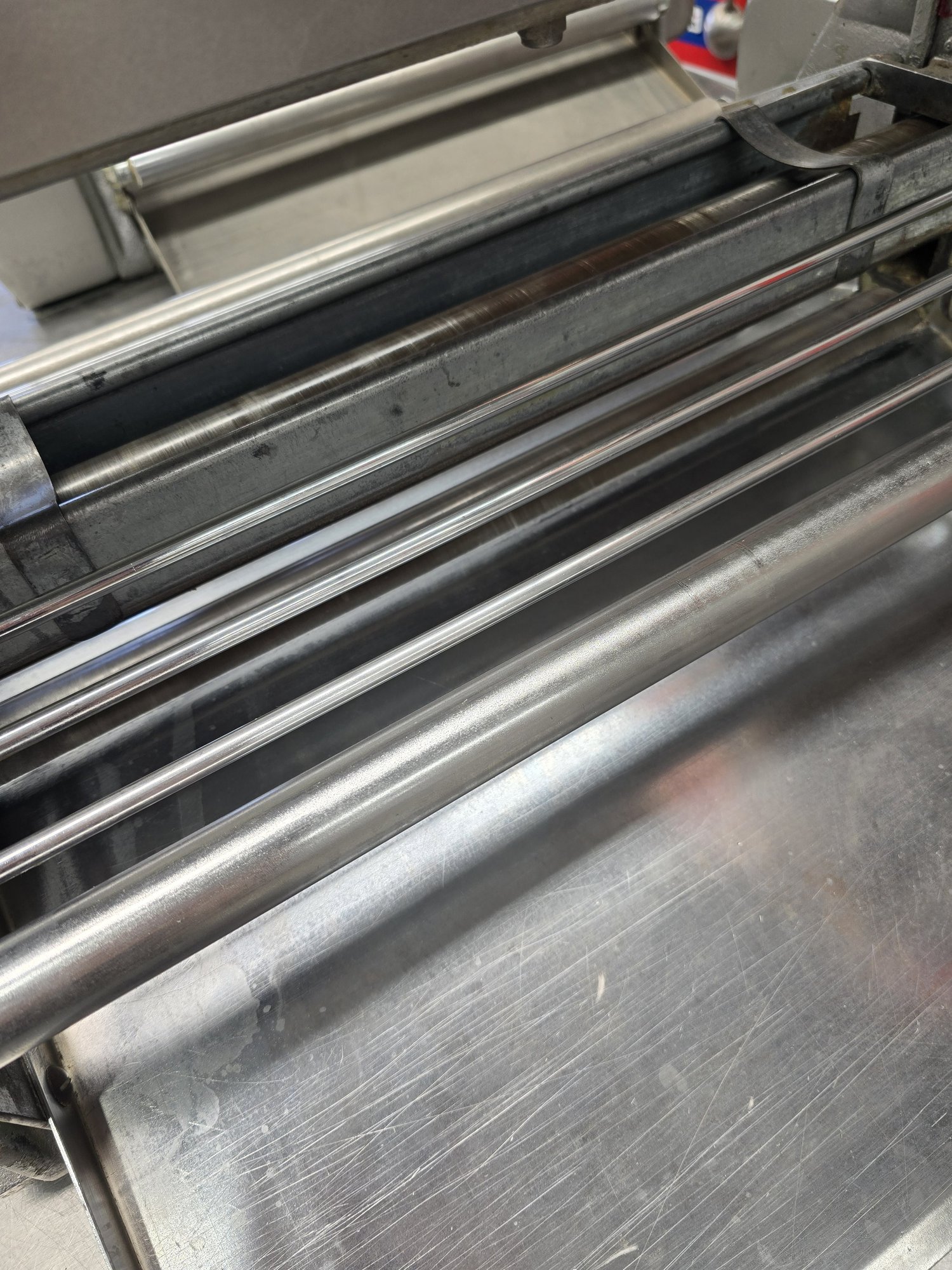 Store — Bake Equipment | South Australia | Buying and Selling Bakery ...