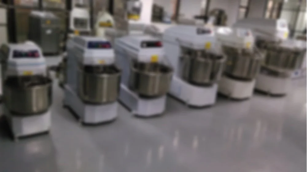Bake Equipment | South Australia | Buying and Selling Bakery Equipment