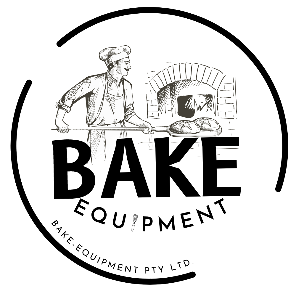 Bake Equipment | South Australia | Buying and Selling Bakery Equipment