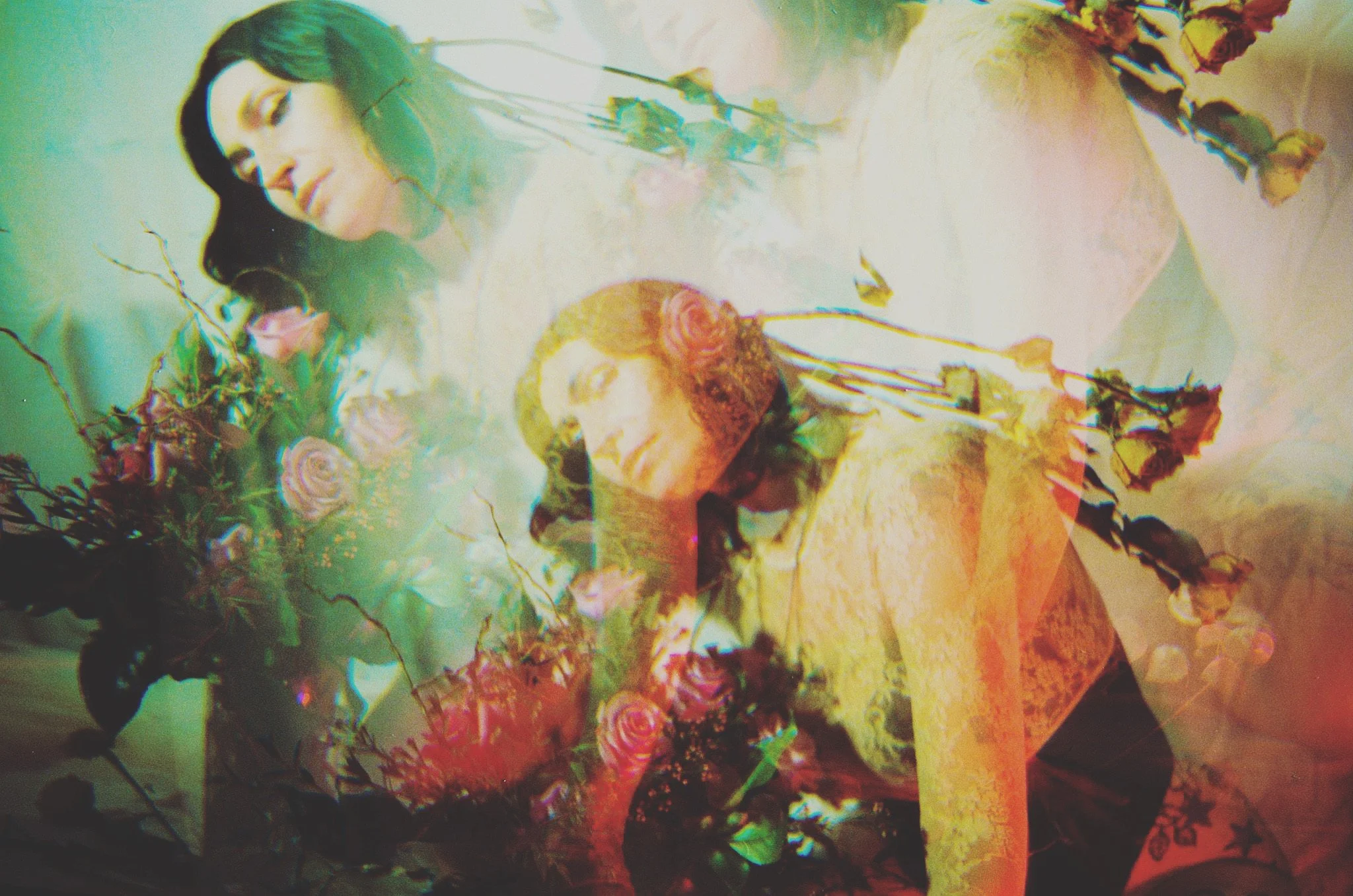 Gallery — earth•eros•arts