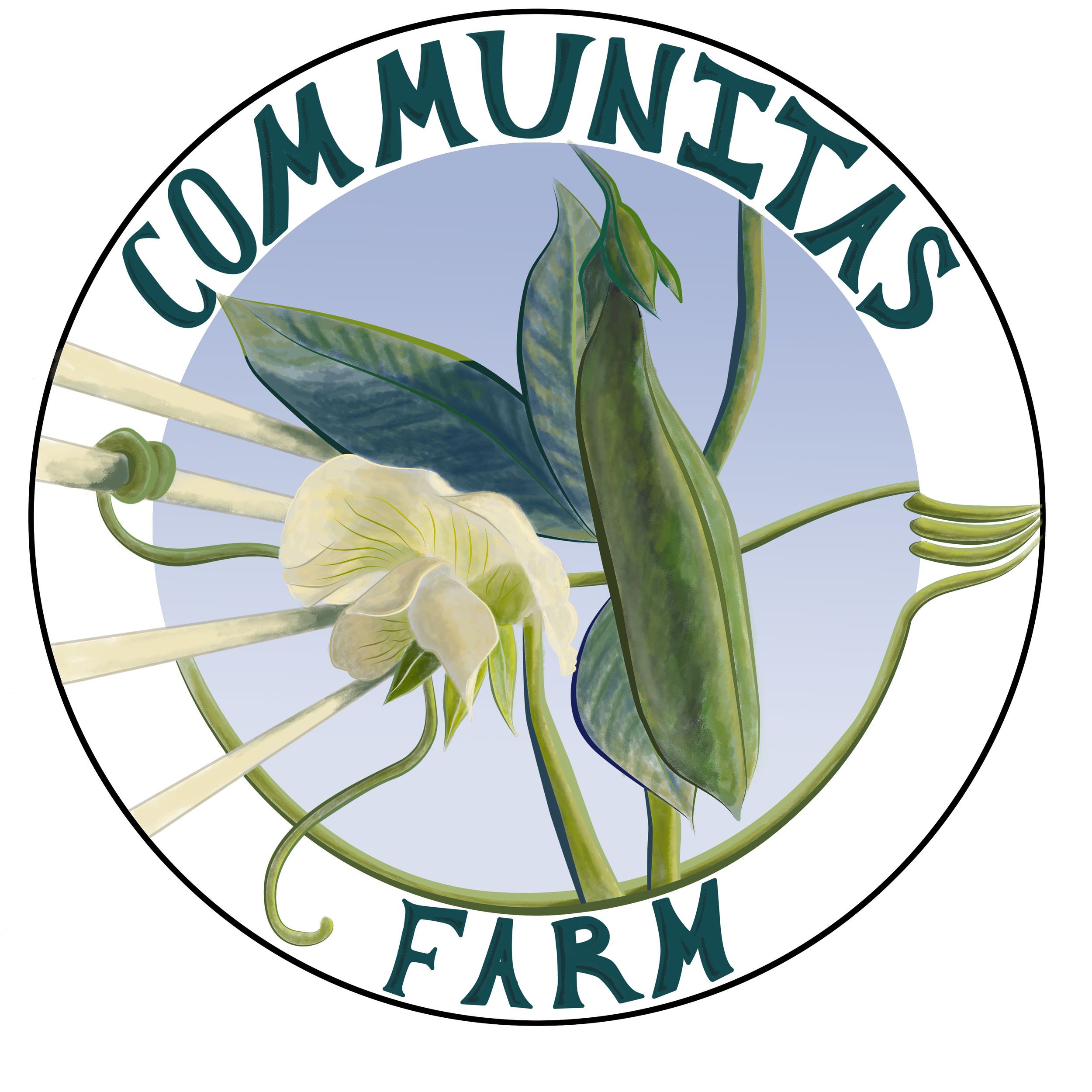 Communitas Logo
